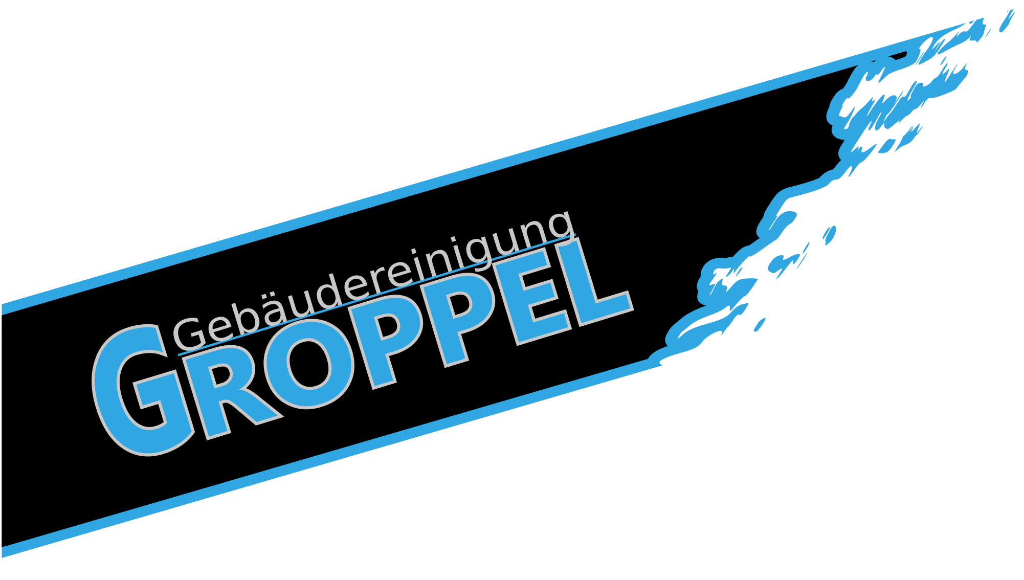 Gebäudereinigung GROPPEL